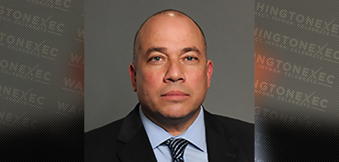 Pinnacle Award Finalist Michael Breslin: 'Be Honest With Yourself And ...