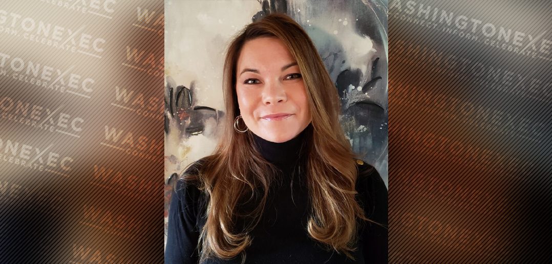 Pinnacle Award Finalist Nichole Gohman: 'Don’t Be Afraid To Be Wrong ...