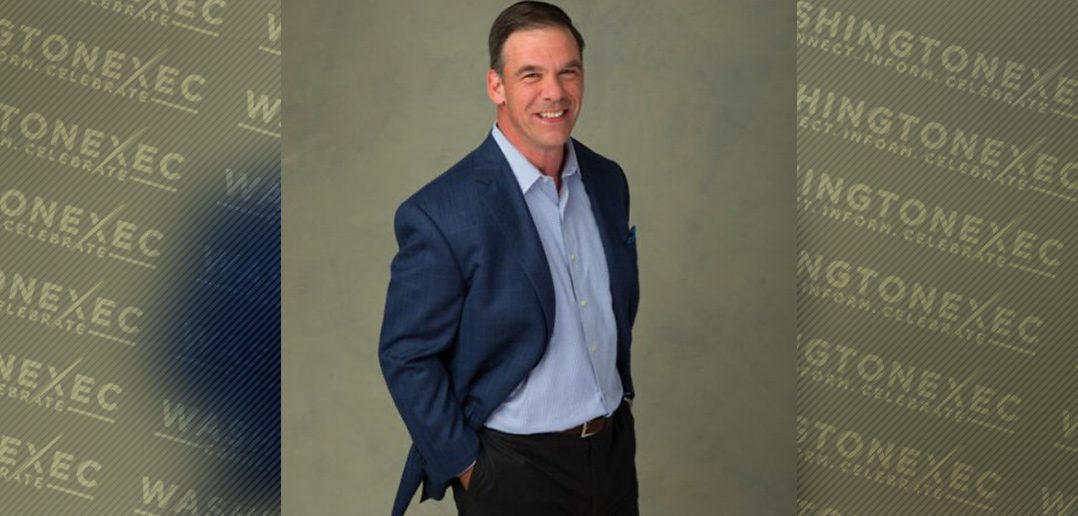 Booz Allen Hamilton's Rob Silverman: Savvier Buying Methods Will Help ...