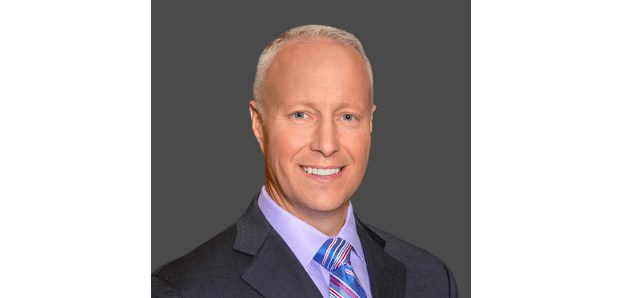 Pinnacle Award Finalist Gerry Fasano: 'You Can’t Cut Your Way To Growth ...