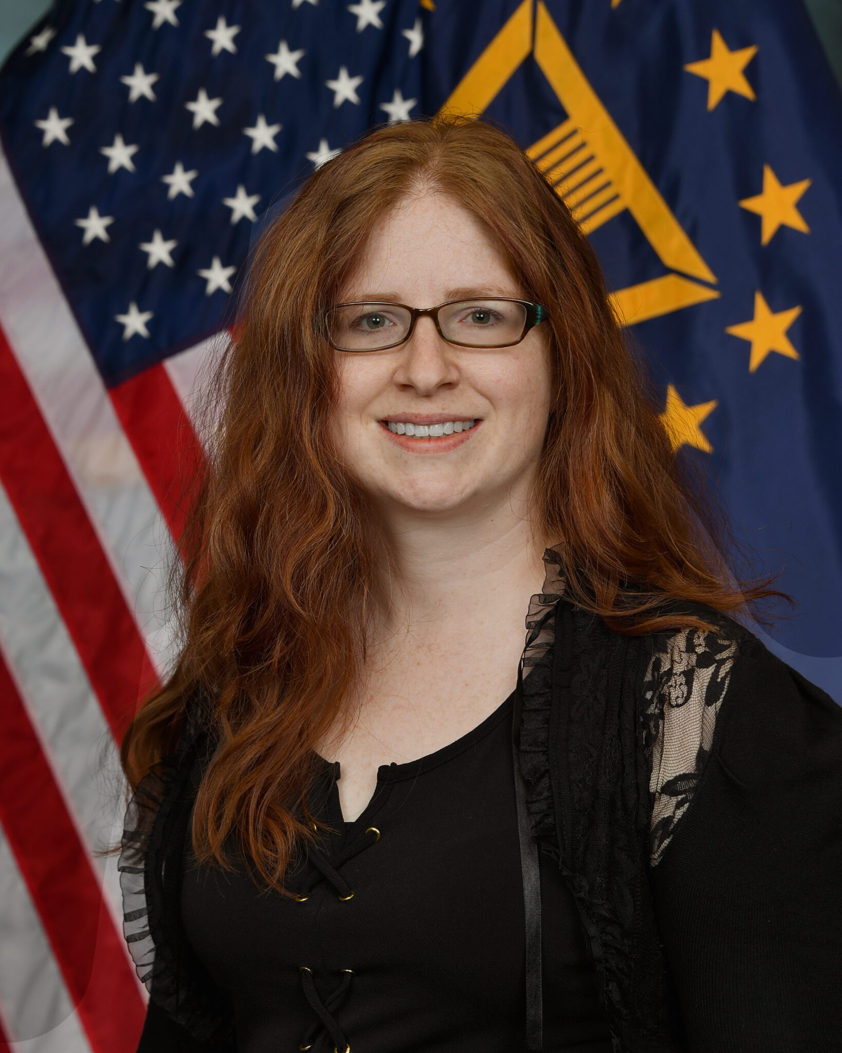 Pinnacle Award Finalist Sharon Woods: 'I Found My Calling, And It’s The ...