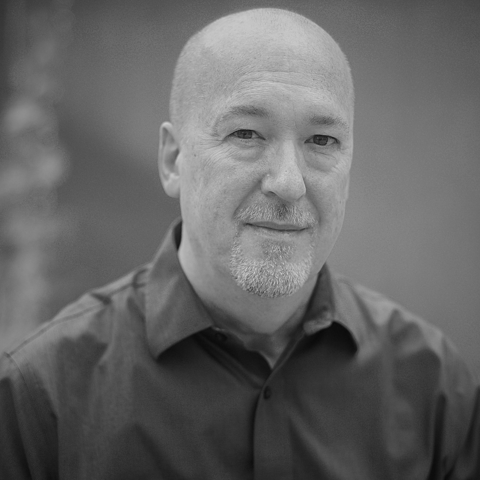 Tim Zanker Takes O’Keefe Communications Projects Virtual with Teamwork ...