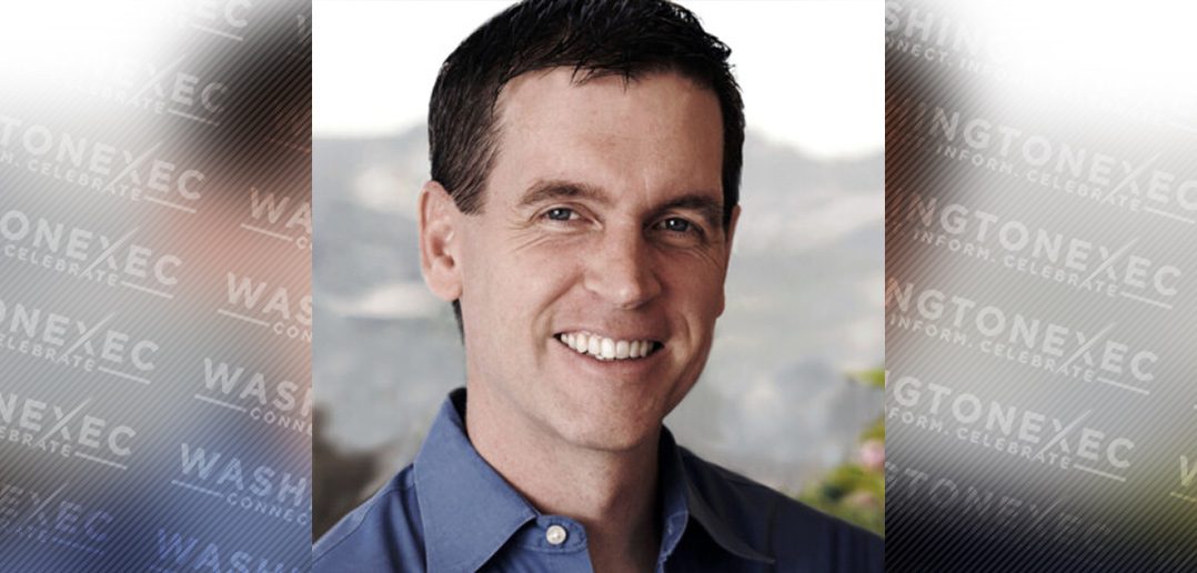 Pinnacle Award Finalist Dr. Thomas Osborne: 'I Am Fortunate To Be A ...