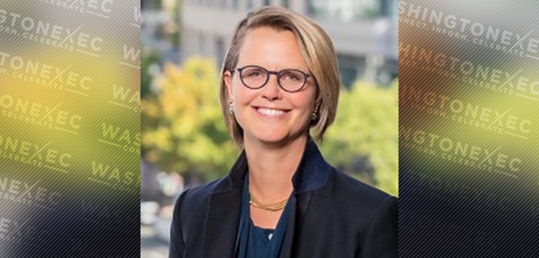 Pinnacle Award Finalist Tracy Iseler: 'Meet Clients Where They Are ...