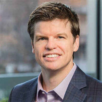 Pinnacle Award Finalist Aaron Jackson: 'Be Honest And Clear About What ...