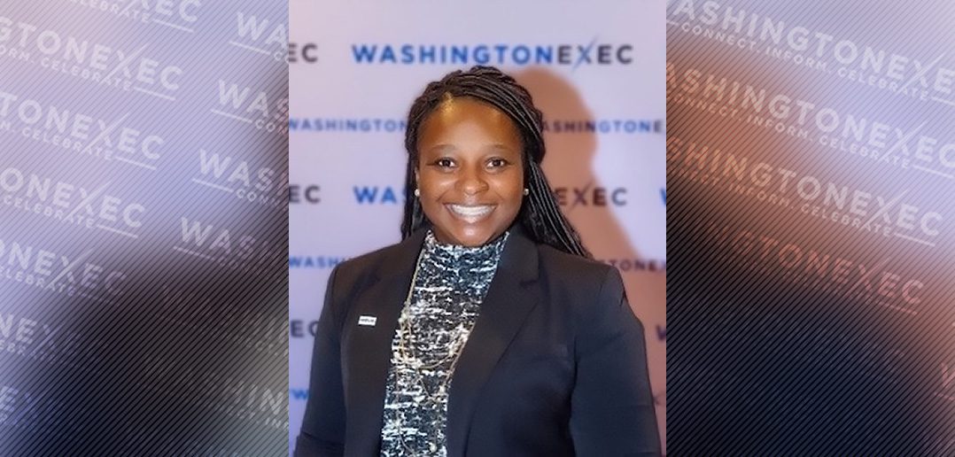 Pinnacle Award Finalist Jan Johnson: 'Fun Is Extremely Contagious ...