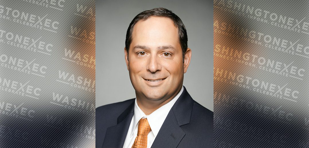 Pinnacle Award Finalist John DeSimone: 'Leading And Managing People Is ...