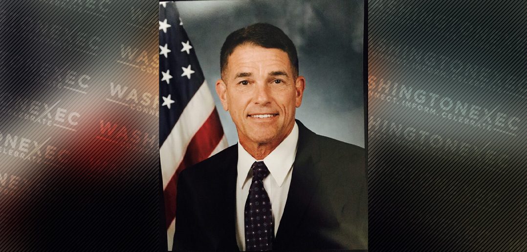 Pinnacle Award Finalist Kevin Nally: 'To Be Successful, You Need To Be ...