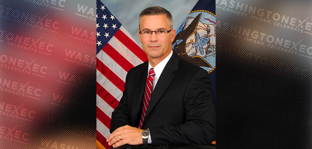 Pinnacle Award Finalist Rick Quade: 'Categorically Break Rules That ...