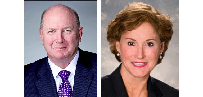 Ken Asbury, Sid Ashworth Named to Geospace Technologies Board ...