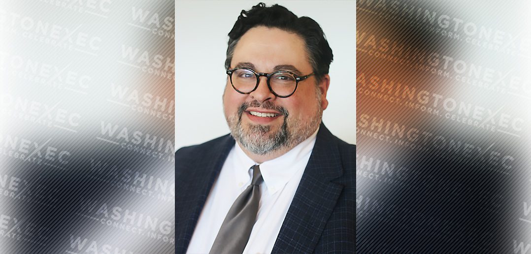 Pinnacle Award Finalist Steven Sousa: 'There Is No Shame In Admitting ...