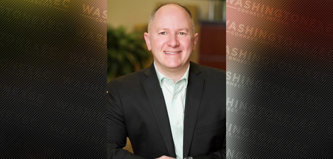 Pinnacle Award Finalist Todd Borkey: 'Run At The Challenges ...