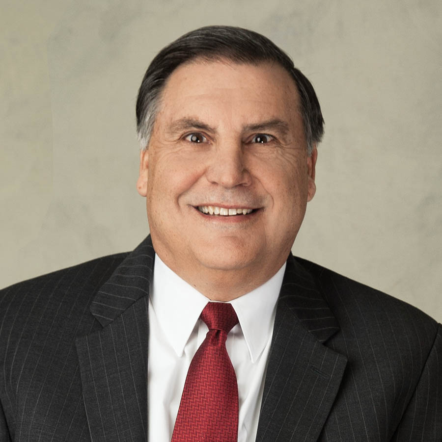 Pinnacle Award Finalist Steve Soules: 'Listen To A Diversity Of Ideas ...