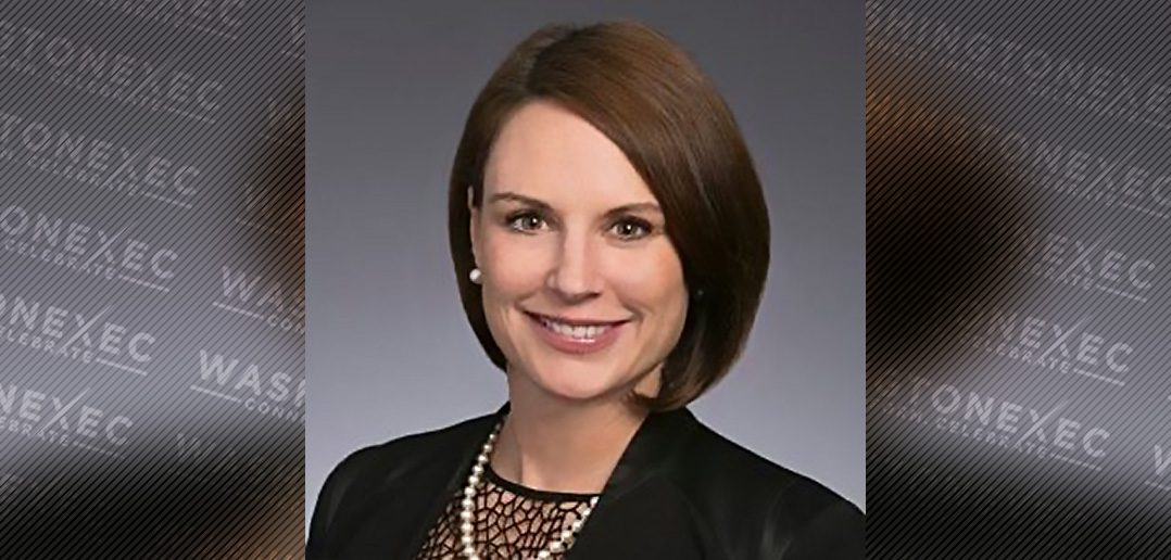 Amy Miller Feehery Joins T-Rex to Lead Business Development ...