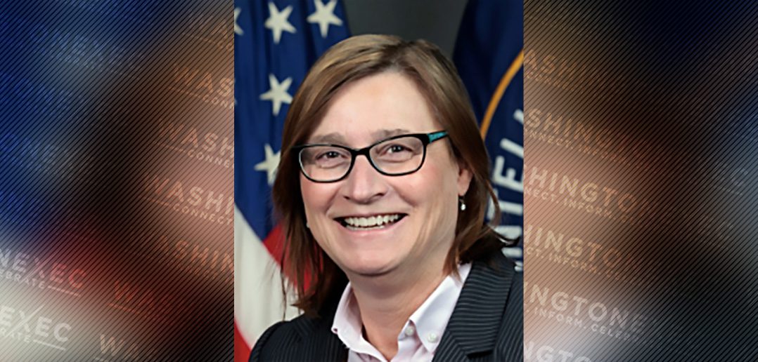 Former CIA Data Science Chief Barbara Stevens Tapped as Exovera CEO ...