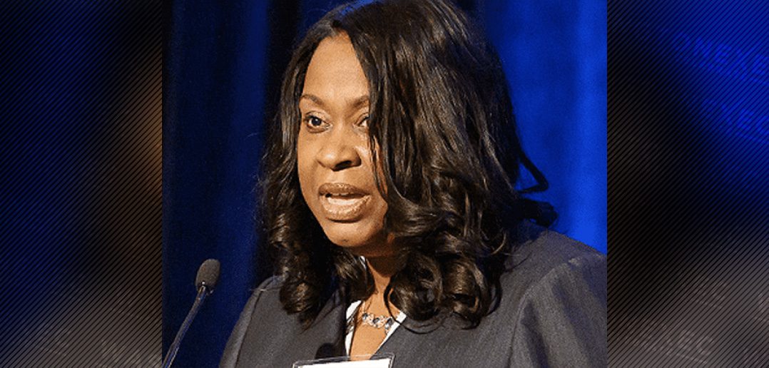 Bridget Chatman Tapped as SAIC Inclusion, Diversity Leader | WashingtonExec