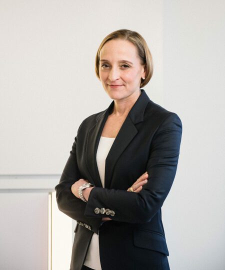 GDIT Wins $4.5B NGA User Facing, Data Center Services Contract ...