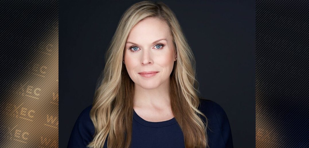 Top 10 Contracting Execs to Watch in 2020: PAE's Heather Dallara ...