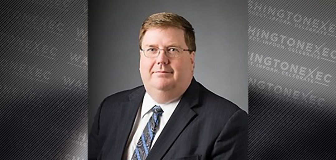 Jeff Snider Tapped as Red River Chief Growth Officer | WashingtonExec