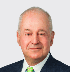 K2 Intelligence FIN Changes Name to K2 Integrity - WashingtonExec