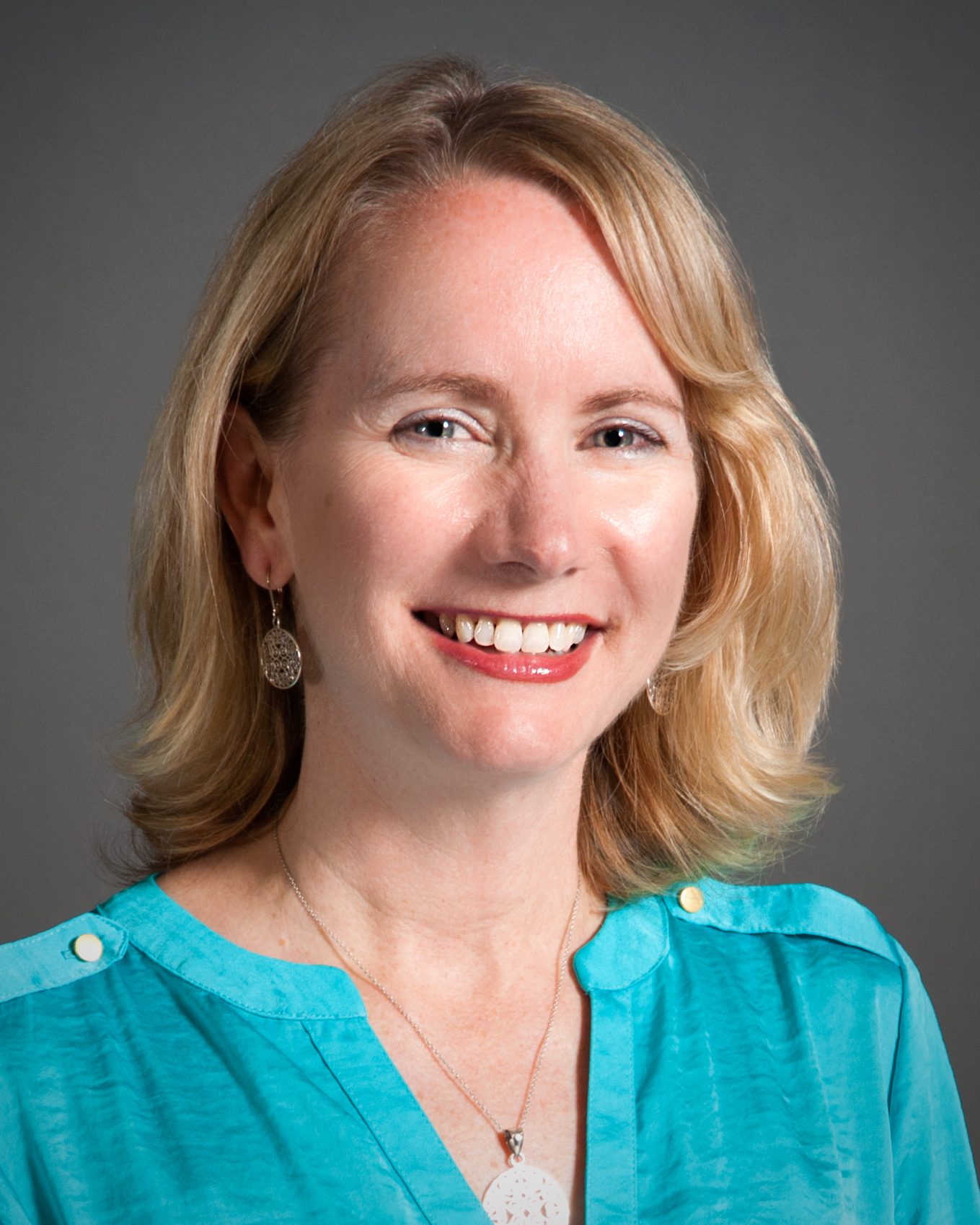 Top 10 Contracting Execs to Watch in 2020: SAIC's Tina Richards ...