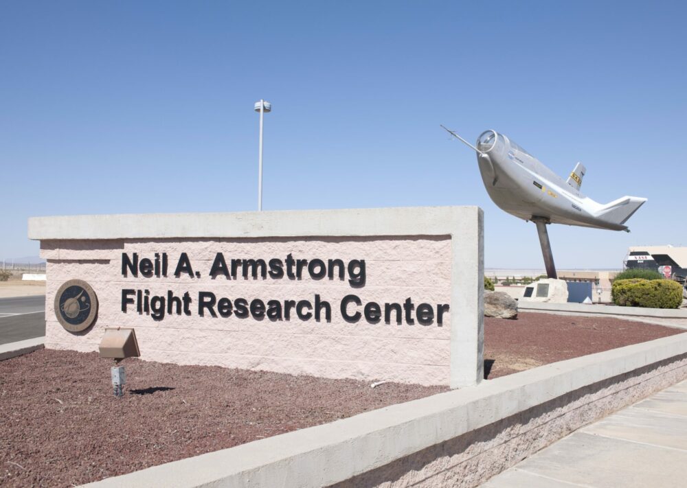 ASRC Federal Subsidiary Lands $86M NASA Deal for Engineering, Technical ...