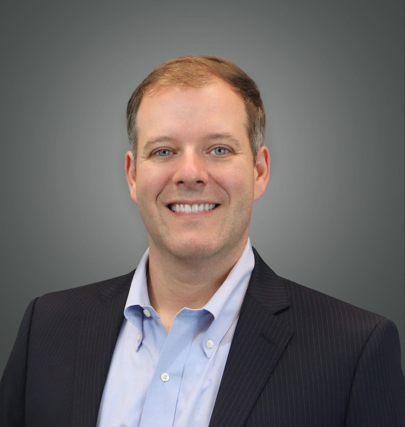 Artificial Intelligence Council | WashingtonExec