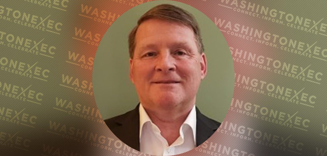 Guidehouse Taps Don Heckman as DOD Cyber Solutions Leader | WashingtonExec