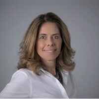 ASRC Federal Subsidiary Wins Air Force Contract | WashingtonExec