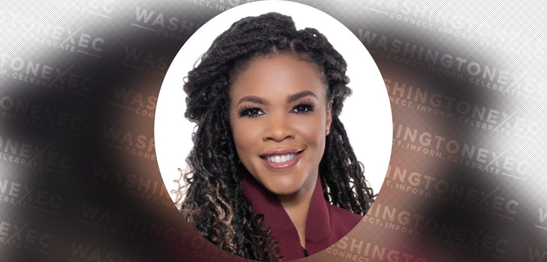 T-Mobile US Exec Marie Sylla-Dixon Joins Raytheon Technologies as Chief ...