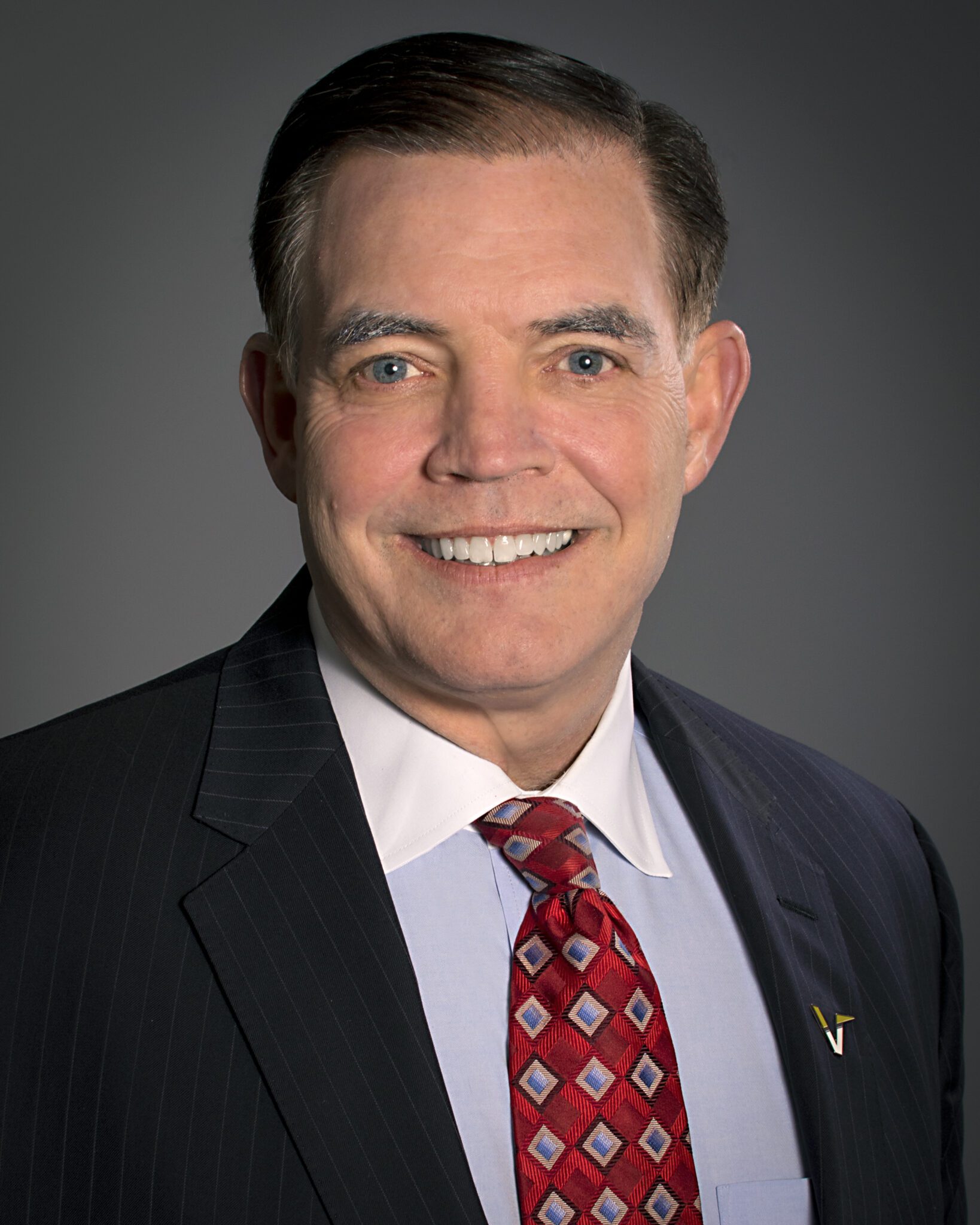 Vectrus, Vertex Establish V2X | WashingtonExec