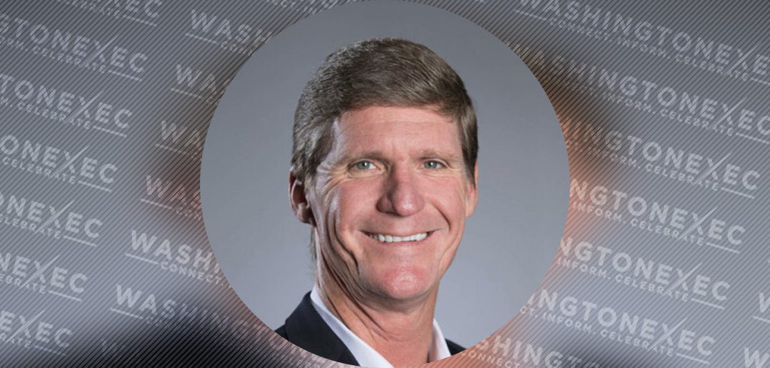 Acquisitions, Partnerships and Corporate Culture: Ross Woodley Shares ...