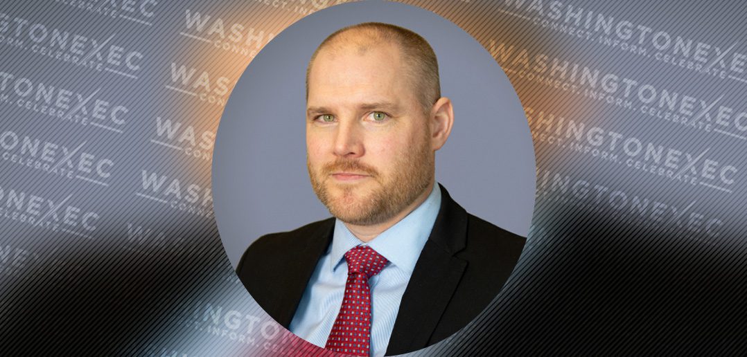 Axiologic Solutions Adds Chris Bibbee as Chief Program Officer ...