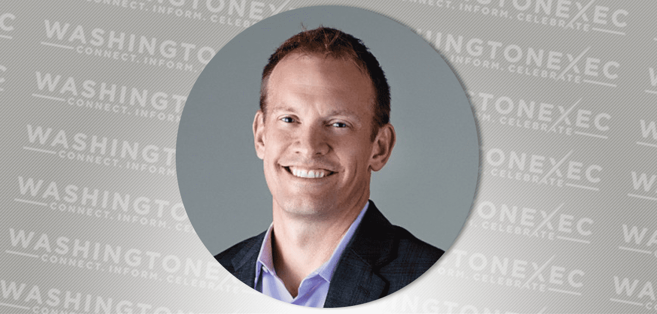 Novetta Elevates Kevin Heald, Michael Thieme to Key Exec Positions ...