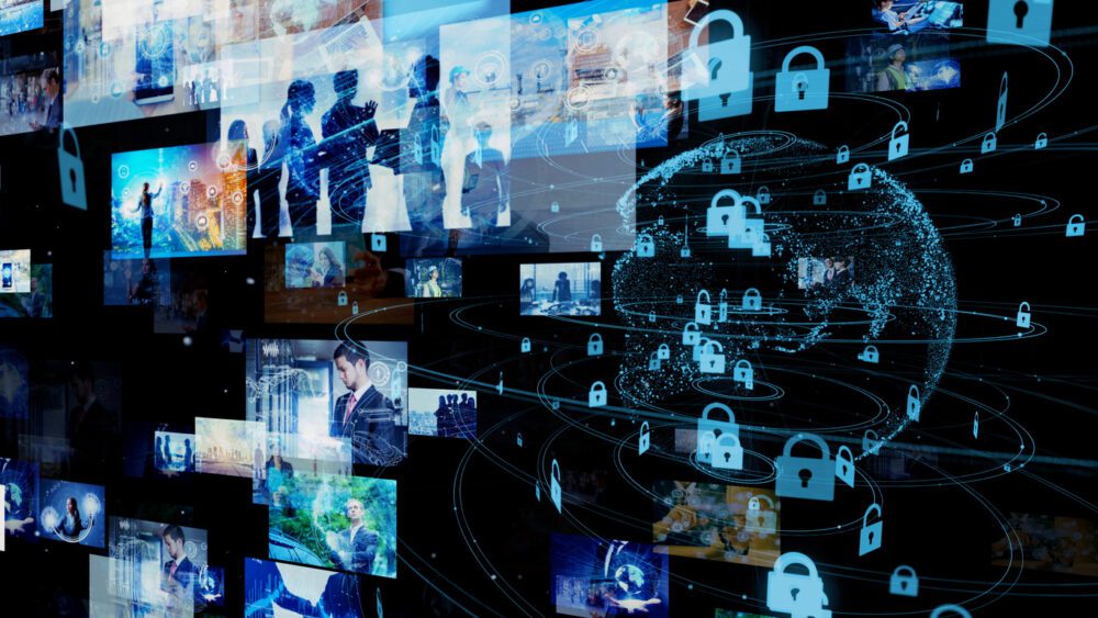 SOSi Wins Defense Information School Contract | WashingtonExec