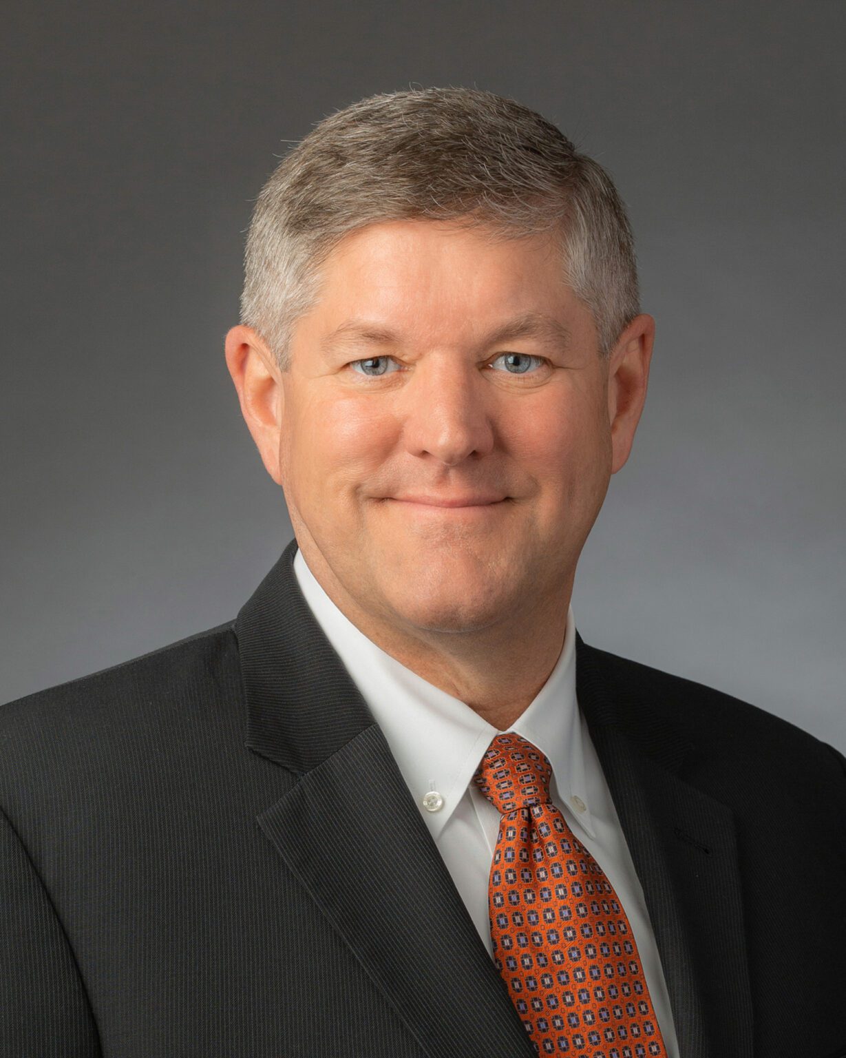 DynCorp Lands Army Contracting Command UH-60 Support Task Order ...