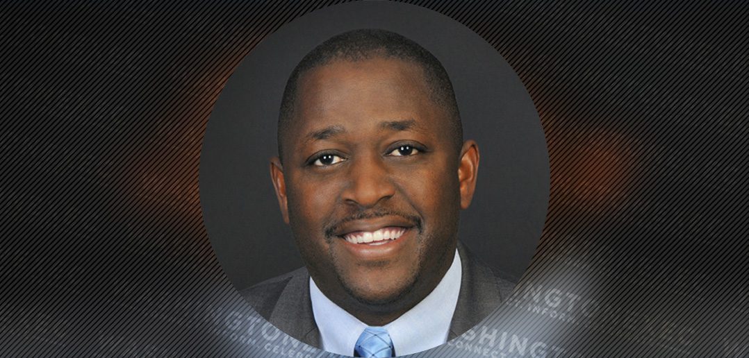 YouTube Health Exec Joins SAIC Board | WashingtonExec