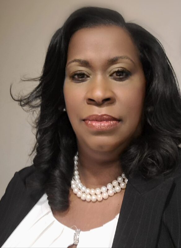 Diversity, Equity, and Inclusion - WashingtonExec