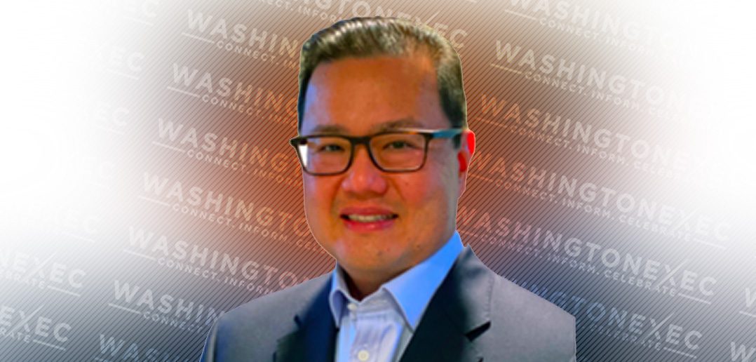 Unisys Picks Gene Chao as SVP, GM of ClearPath Forward | WashingtonExec