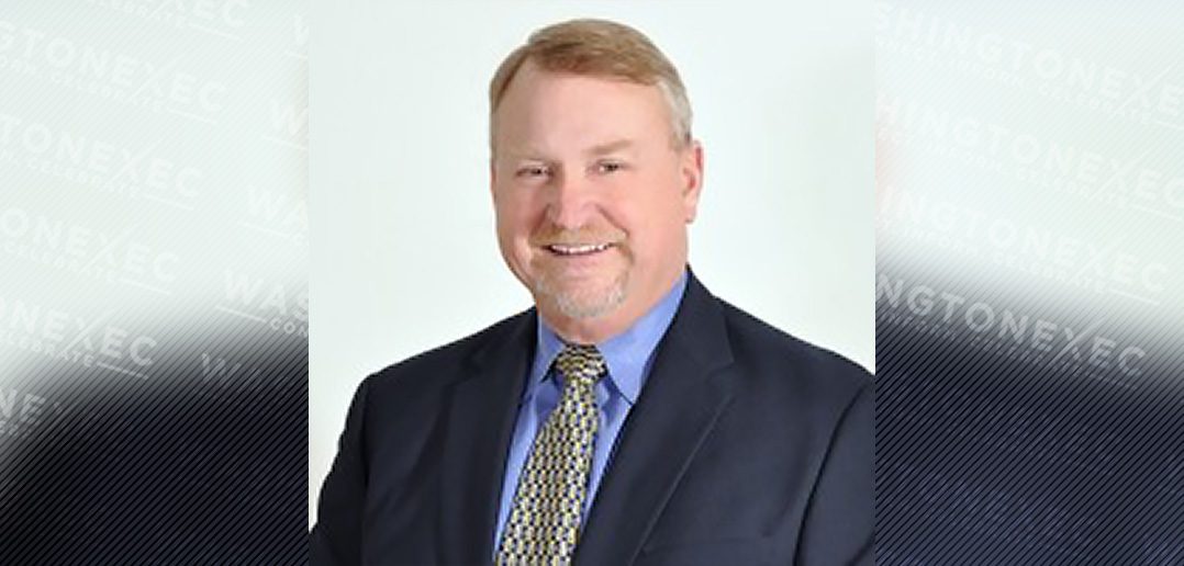 Glenn Goodman New SVP and GM of Alion’s LVC Solutions Group ...
