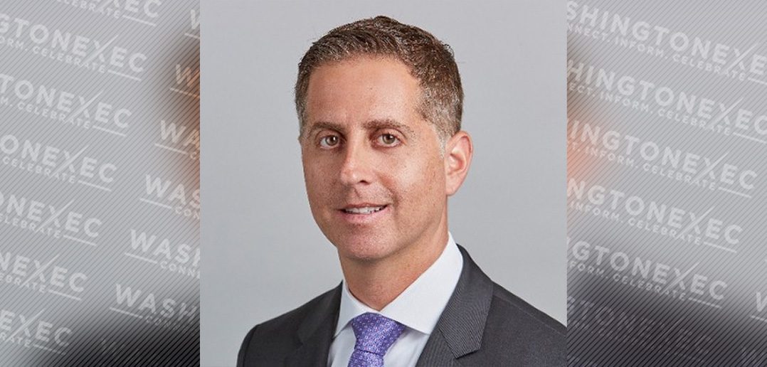 Guidehouse's John Saad: Large-scale Transformative Opportunities Need ...