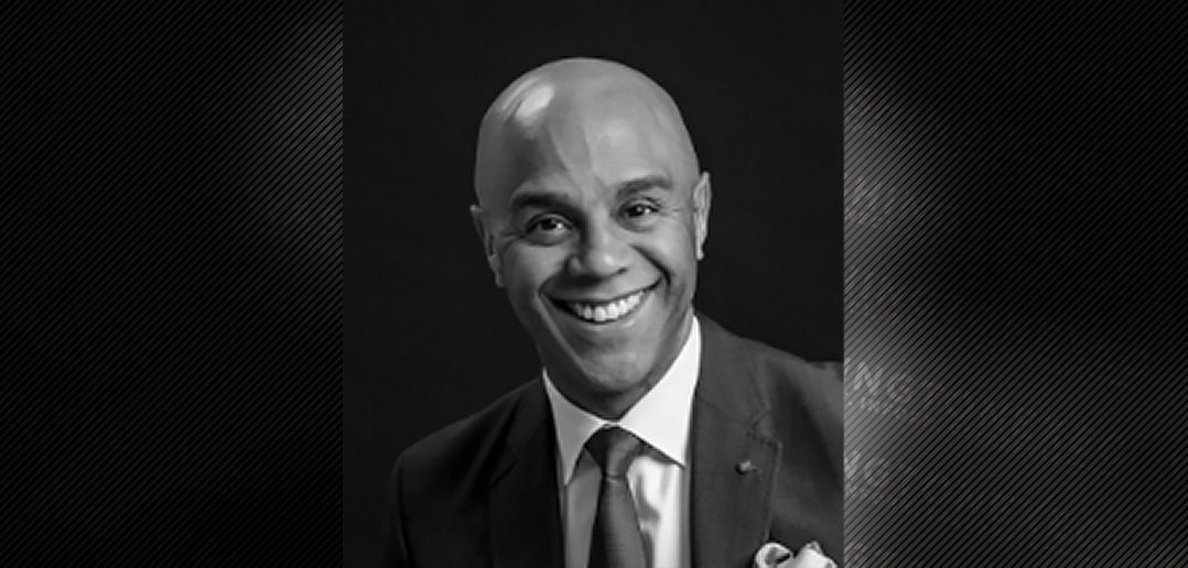 Isobar Public Sector Appoints Larry Gillespie, II as President ...