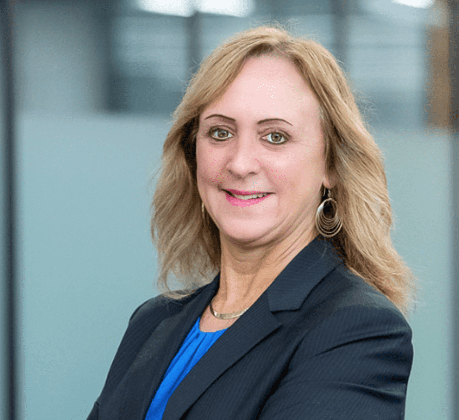 Parsons to Acquire Xator Corp. - WashingtonExec