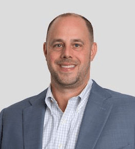 U.Group Expands Digital Transformation Leadership Team - WashingtonExec