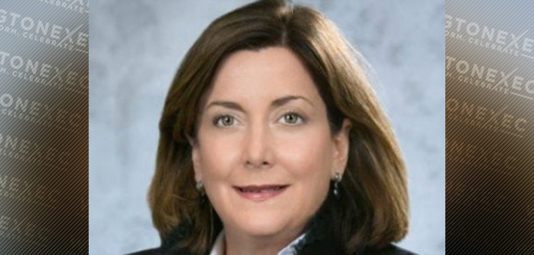 Maximus Names Terry Weipert Federal General Manager | WashingtonExec