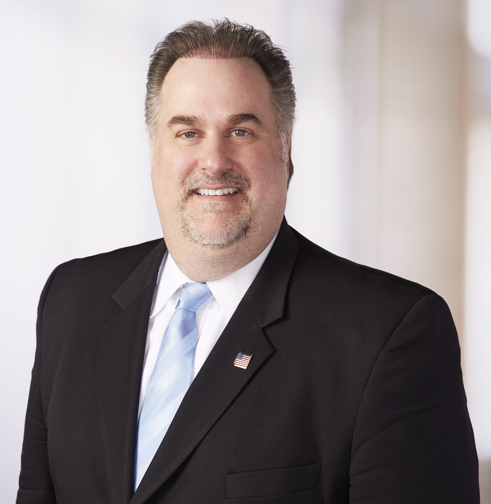 Cameron Chehreh on Intel's Efforts to Bolster Microchip Production ...