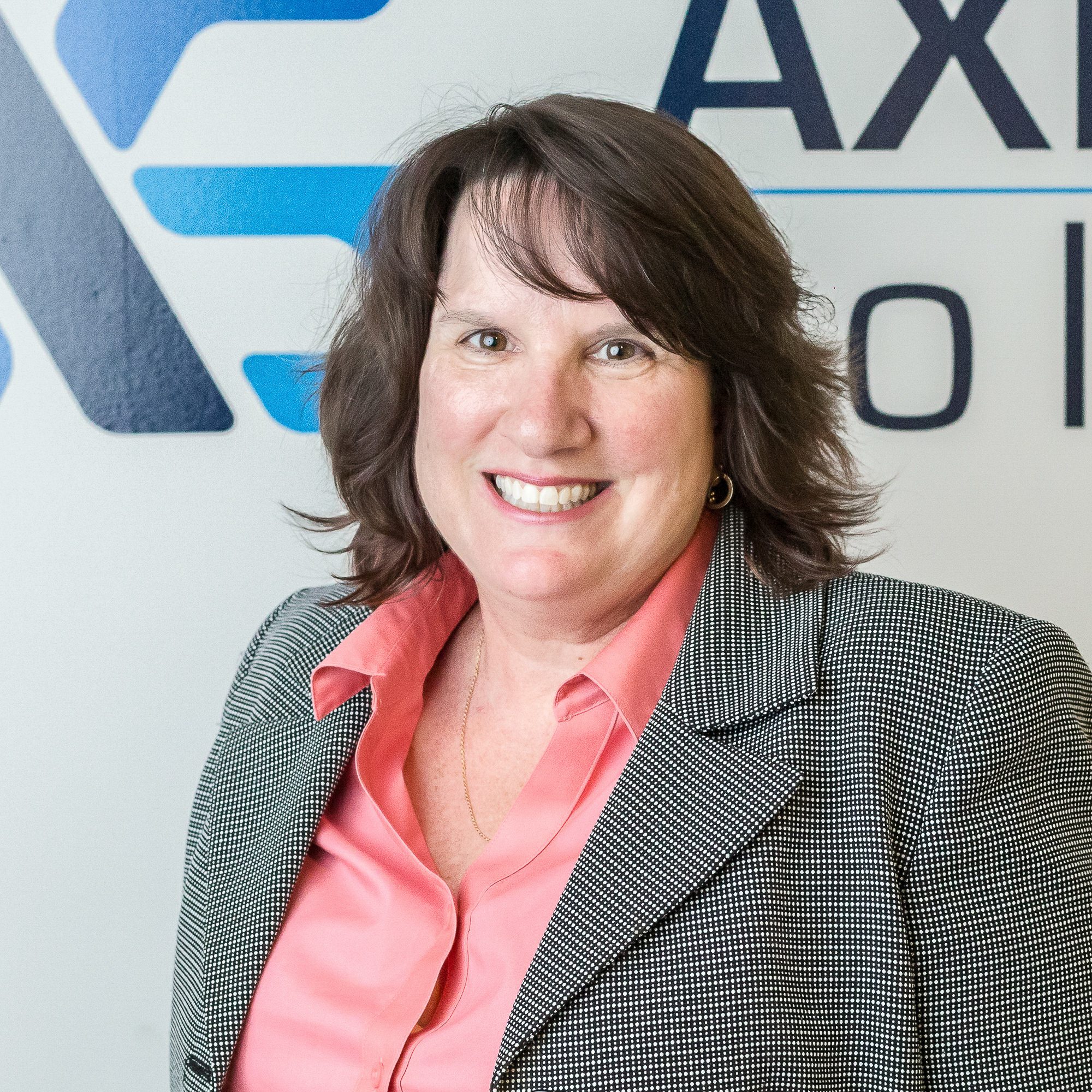 Chief Officer Award Finalist Kathleen Liedy: 'There Is No Better ...