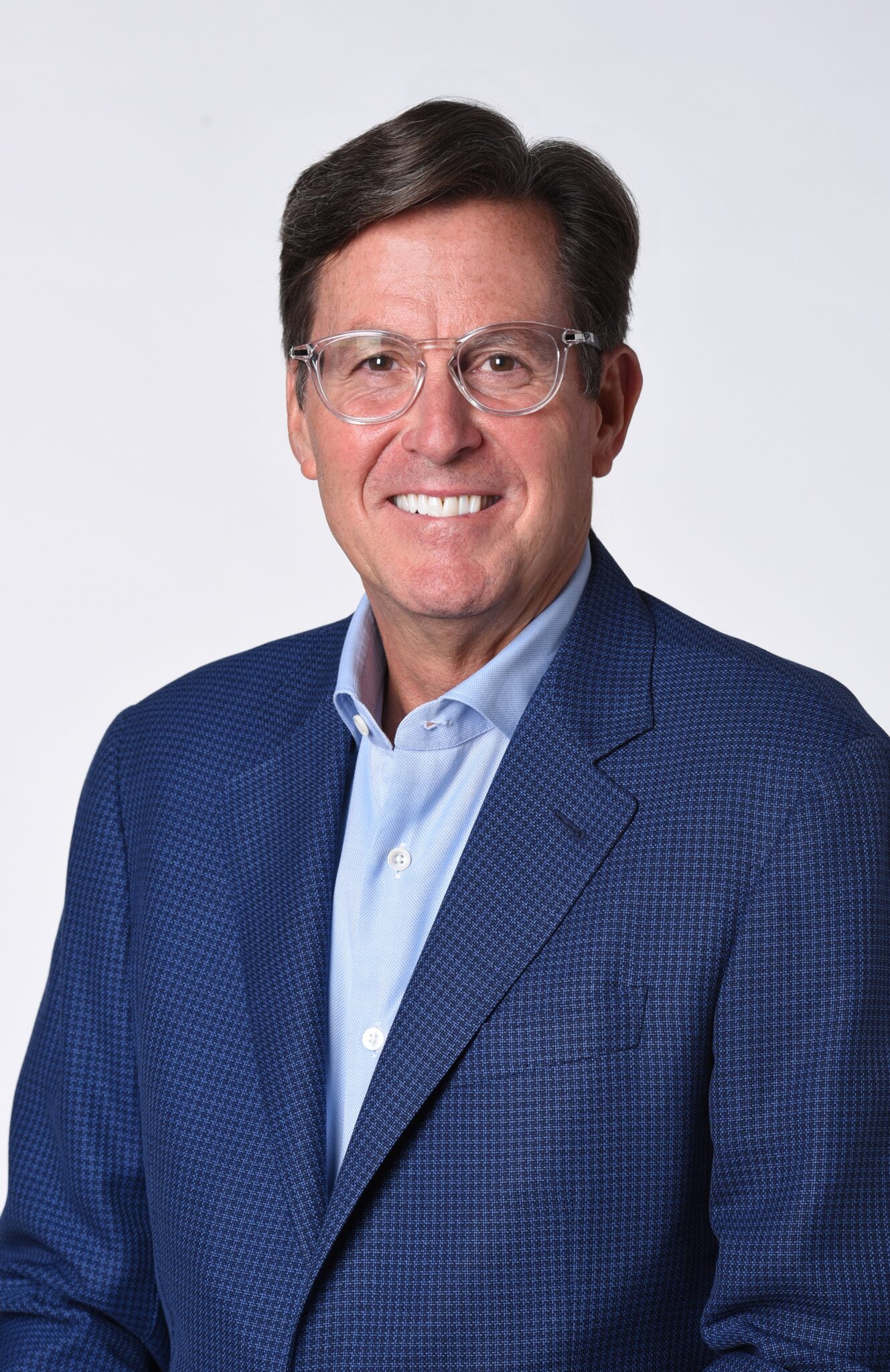 Chief Officer Award Finalist Kevin Berryman: 'Our Culture Has Been An ...