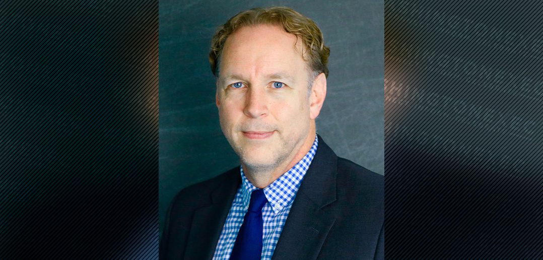 Chief Officer Award Finalist Matthew Madalo: 'Compliance Is An Ever ...