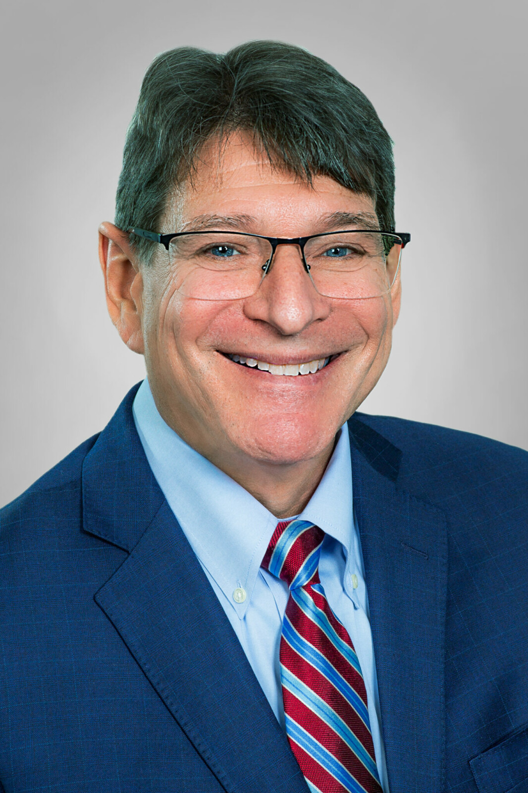 Top 15 General Counsels to Watch in 2021: Amentum's Stuart Young ...